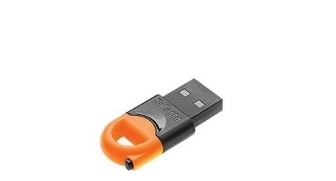 Скачать драйвер Джакарта, JaСarta от компании ООО "Русская компания"